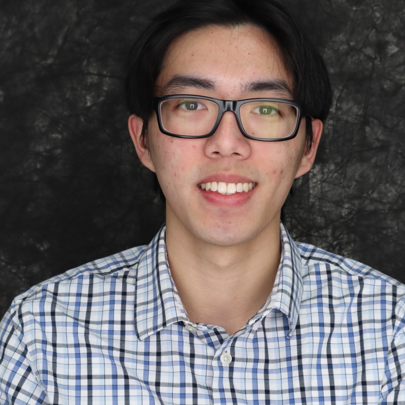 Rutgers Internship and Co-op Course (RICC) | Career Exploration and Success